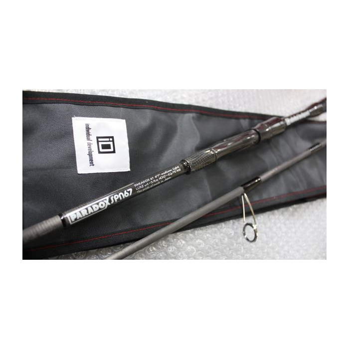 STUDIO COMPOSITE PARADOX SPN 67ML