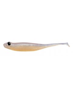 HAZEDONG SHAD 4inch - Soft Bait - Megabass - FRESH WATER Lure
