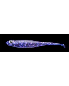 HAZEDONG SHAD 4inch - Soft Bait - Megabass - FRESH WATER Lure