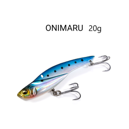 MEGABASS ONIMARU 20g