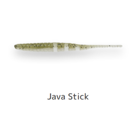 IMAKSTU Java Stick 1inch
