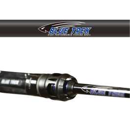 DSTYLE BLUE TREK DBTS-61L