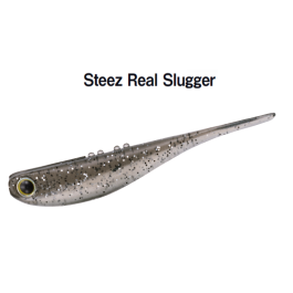 DAIWA Steez Real Slugger 3.7inch