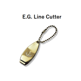 EVERGREEN E.G. Line Cutter