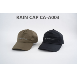 JACKALL RAIN CAP CA-A003