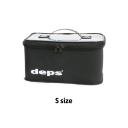 DEPS TOOL BAG /S size