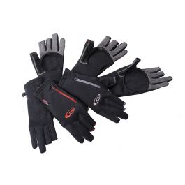 O.S.P Palmless Middle Glove