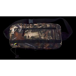 MEGABASS RAPID BAG - REAL CAMO