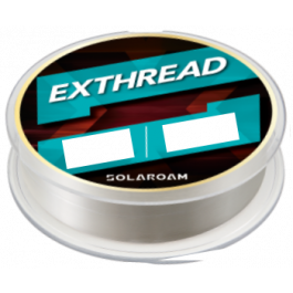 TORAY SOlAROAM EXTHREAD