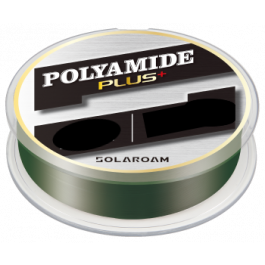 TORAY SOlAROAM POLYAMIDE PLUS