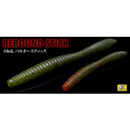 DEPS REBOUND STICK 5inch