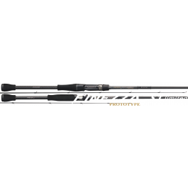 OLYMPIC FINEZZA S.T.limited PROTOTYPE 20GFINPS-7112ML-T