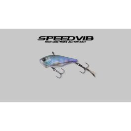 JACKALL SPEED VIB 5g