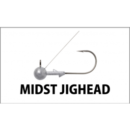 Deps MIDST JIGHEAD