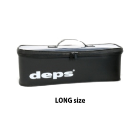 DEPS TOOL BAG /LONG size
