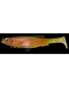 Megabass - FRESH WATER Lure