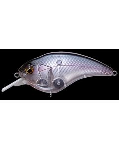 Crank Bait - Megabass - FRESH WATER Lure