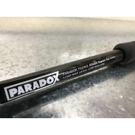 STUDIO COMPOSITE PARADOX 711045