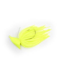 GEECRACK - Fresh Water Lure